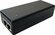 Conexpro HSG24-4800