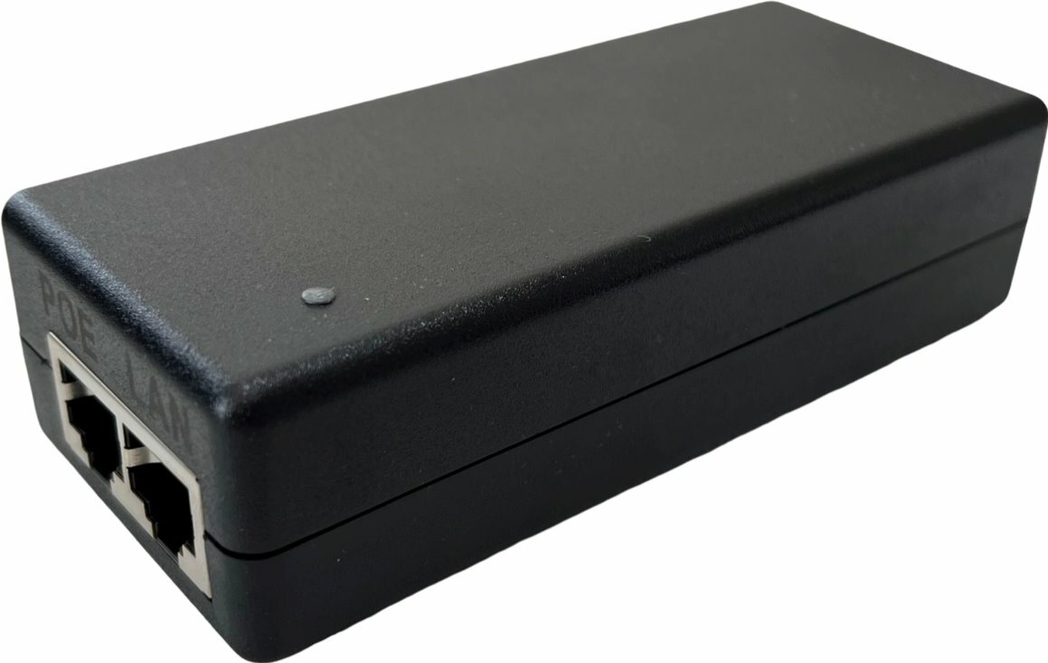 Conexpro HSG24-4800