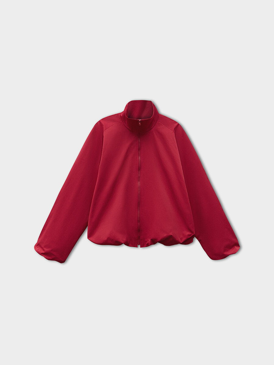 Бомбер Тбилиси