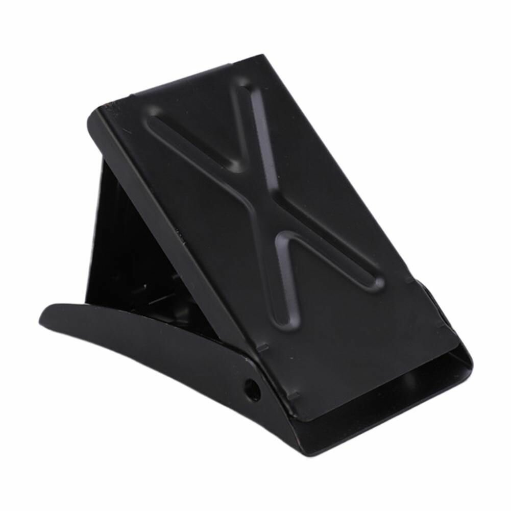 Стопор для шины