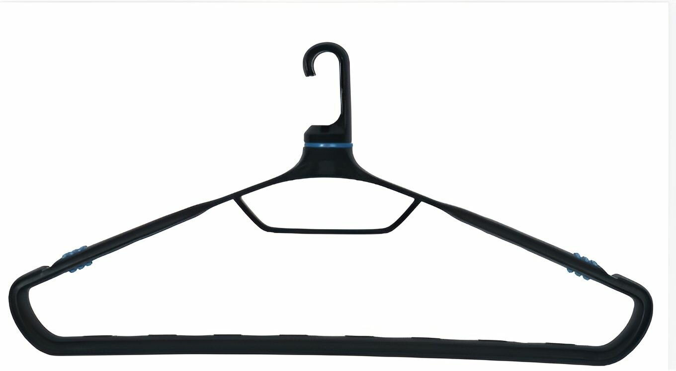 Вешалка для паровой системы TEFAL