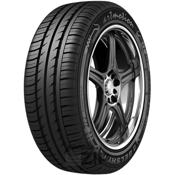Автошина Белшина Бел-270 205/65 R16 95H