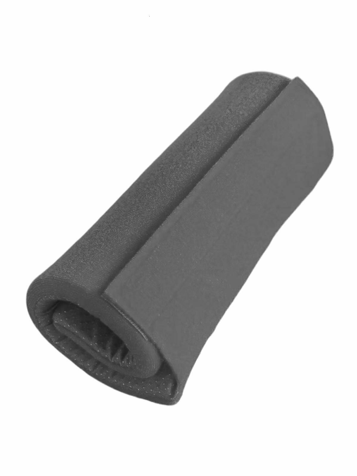 Компактный детский коврик для гимнастики и танцев Быстрая настройка Легкий вес