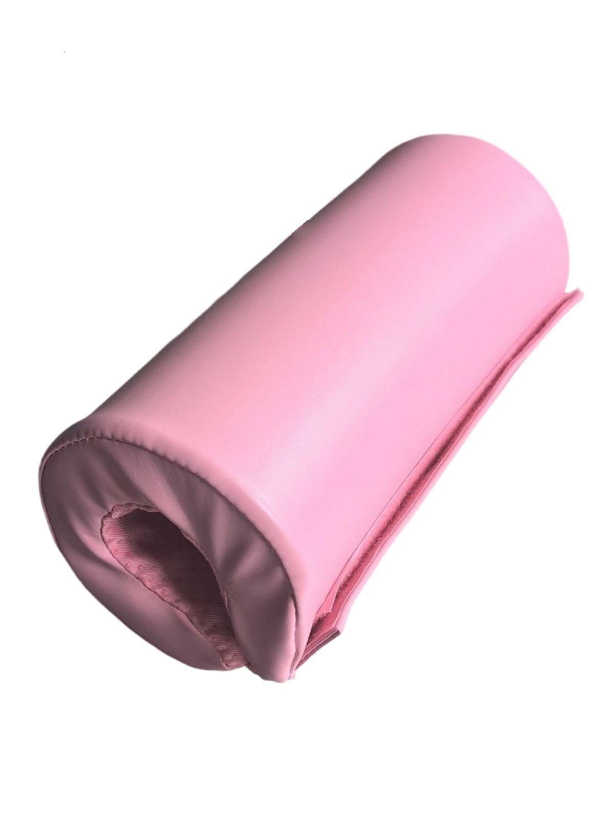 Компактный детский коврик для гимнастики и танцев Быстрая настройка Легкий вес