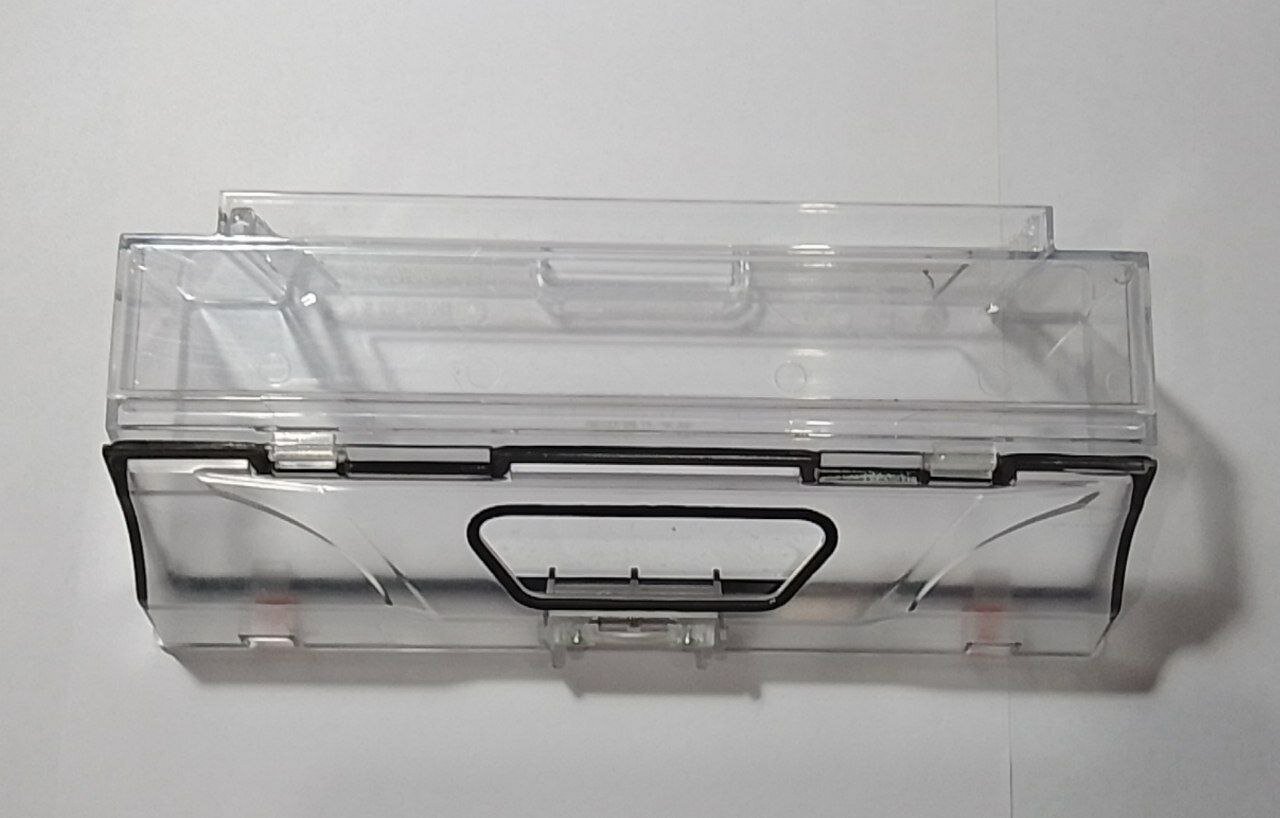 Контейнер для сбора пыли робота пылесоса Xiaowa Robotic Vacuum Cleaner (E202-00) (C102-02) (C102-00)