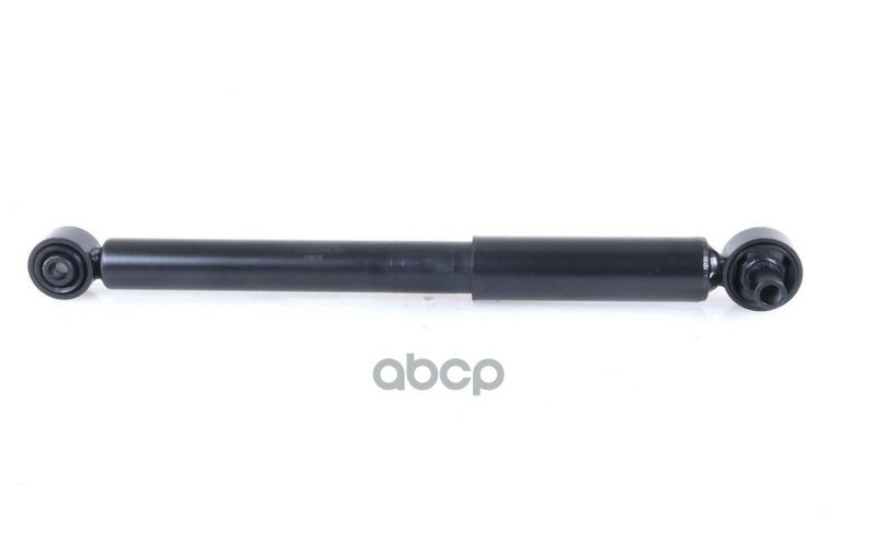 Амортизатор Monroe арт. V5008