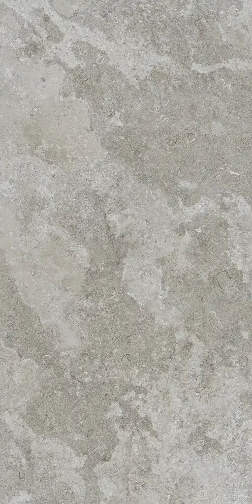 MGM Керамогранит VIKEN GREY мат 60x120 9 мм арт. VIKGRE60120 (цена за 1.44 м2)