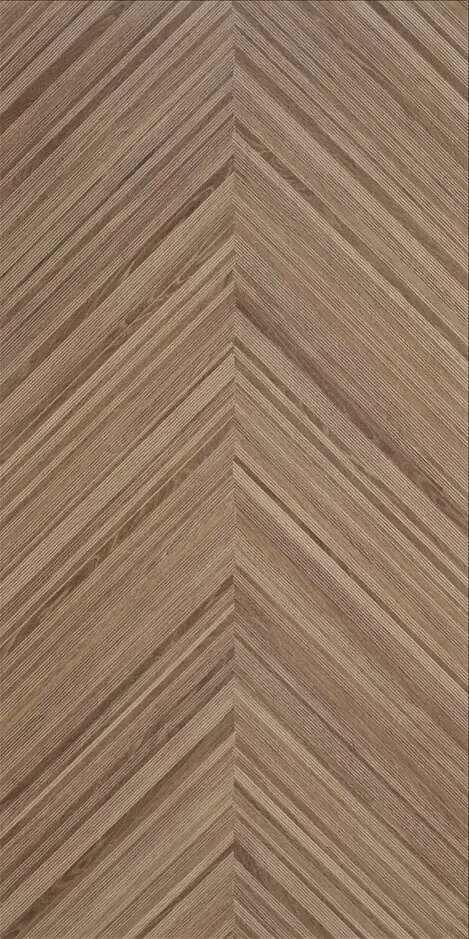 STN Ceramica Керамогранит MERIDIANA MARQUETRY DARK мат 60x120 9 мм арт. CAN5MERNMDAA (цена за 1.428 м2)