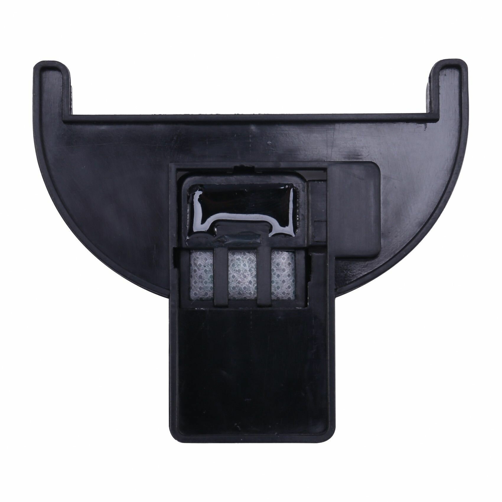 Эксклюзивный датчик тумана для лобового стекла BMW ALPINA ROLLSROYCE X1, артикул 64116928326