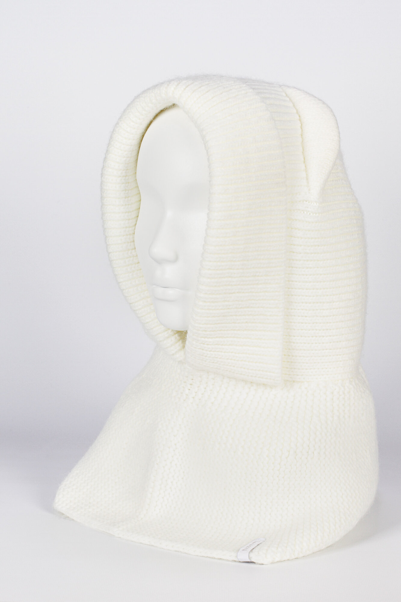 Капор для женщин