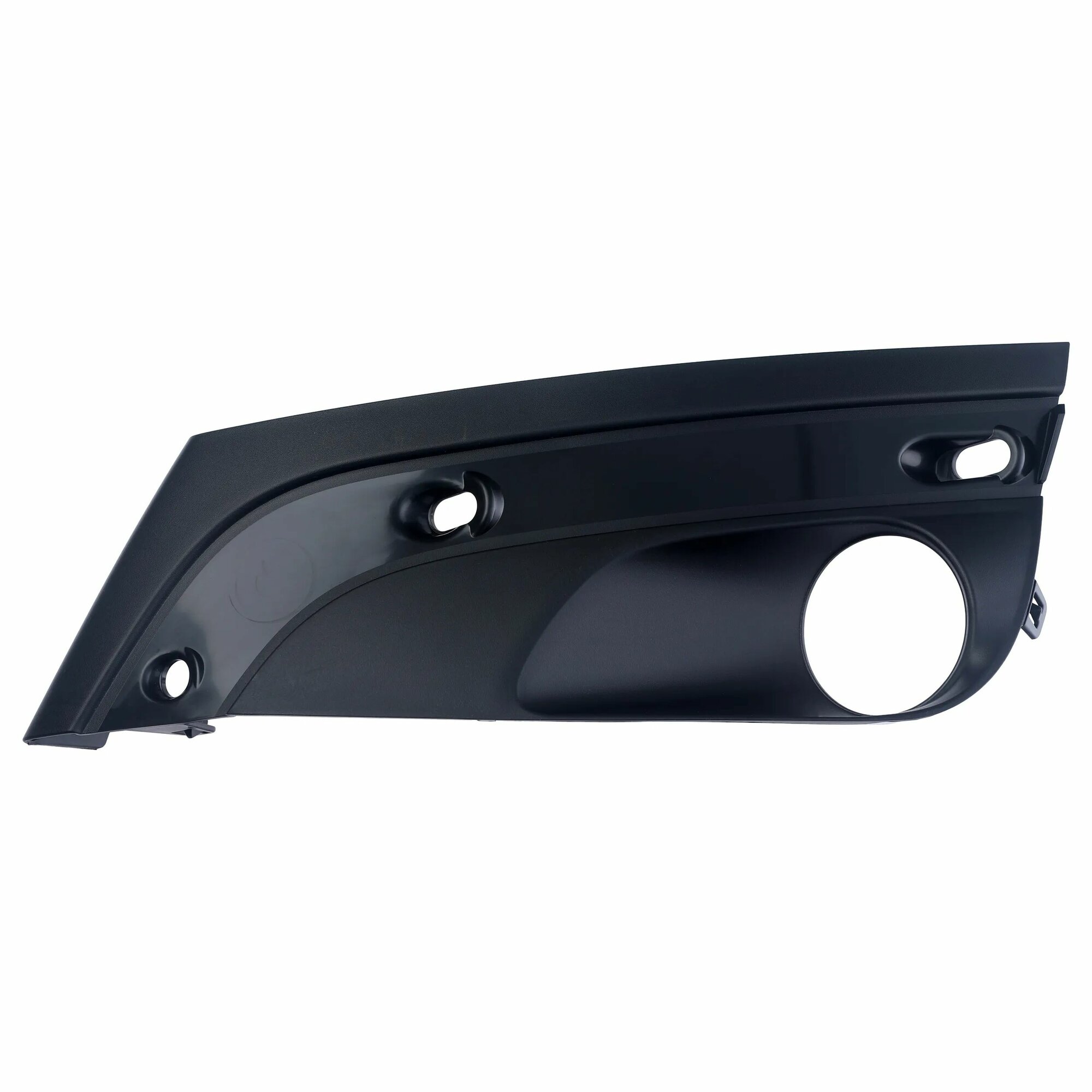 Рамка фары противотуманной Vesta, Vesta SW правая