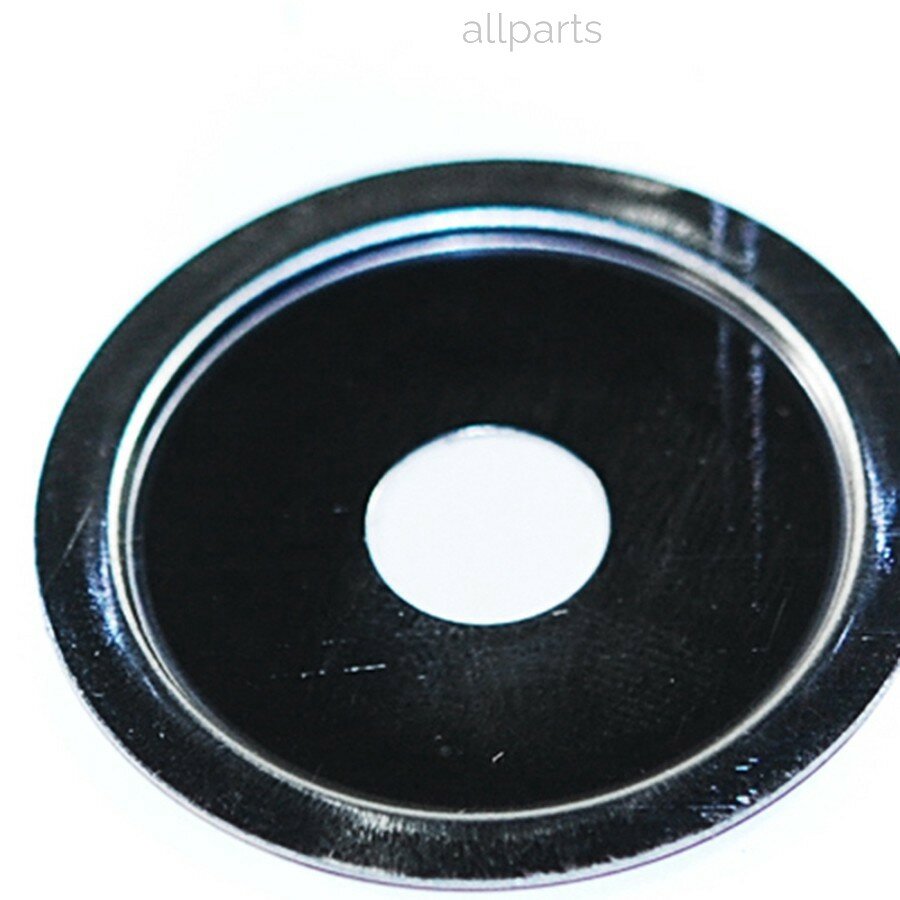 BMW 11281730532 Брызговик