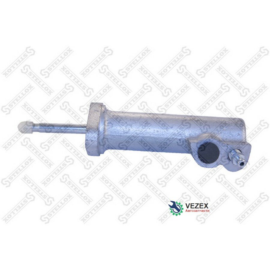 STELLOX 05-84004-SX Цилиндр сцепления рабочий
