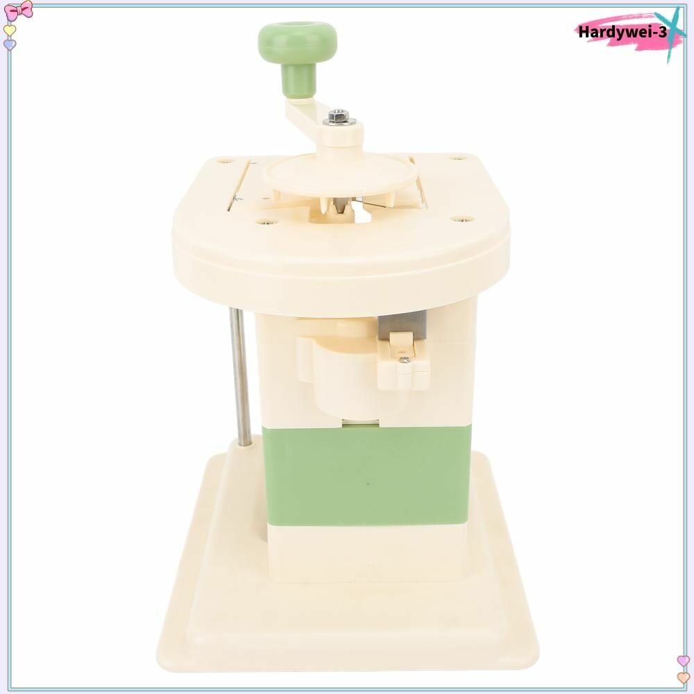 Многофункциональная терка для капусты, простой ручной механизм, для удобного нарезания овощей