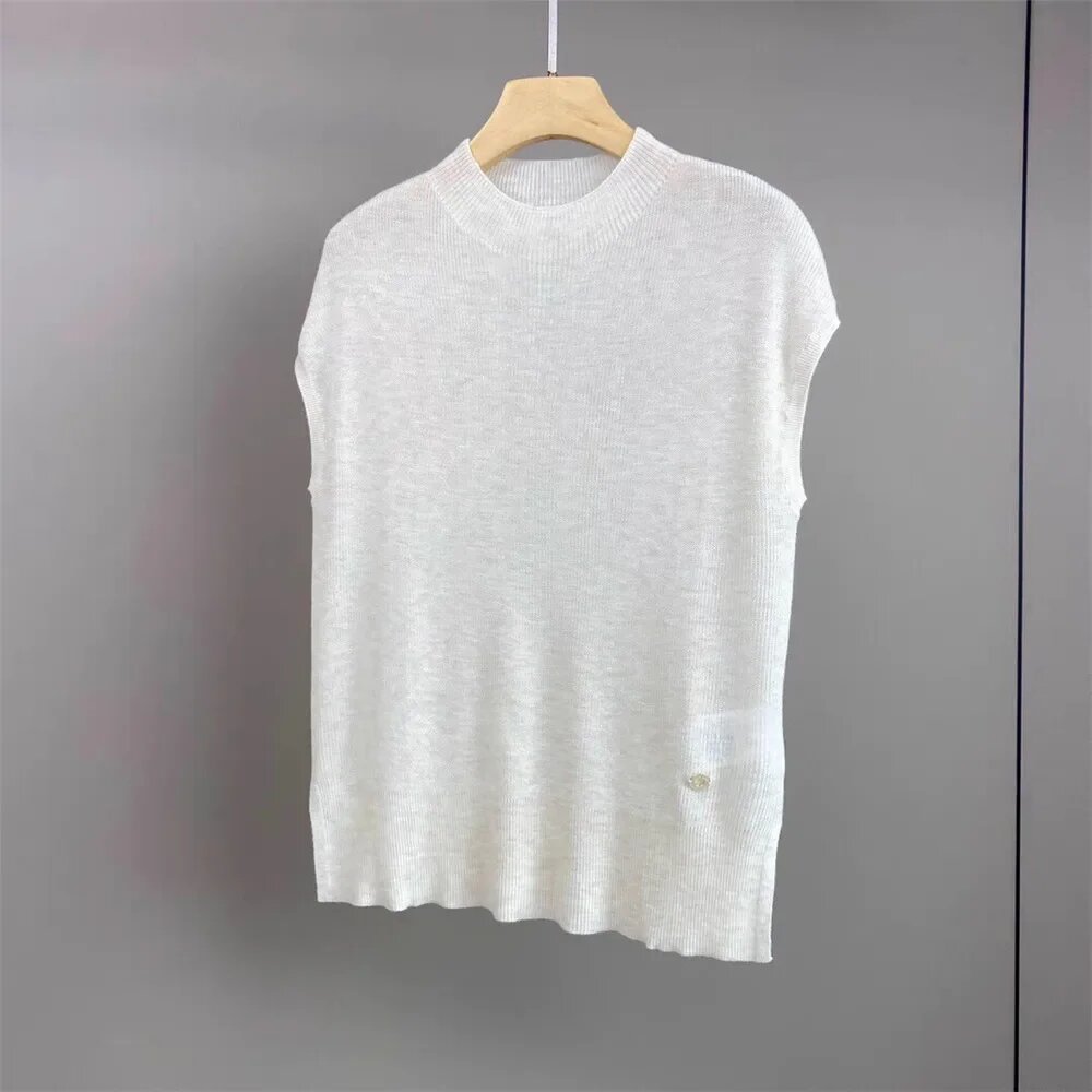 Топ