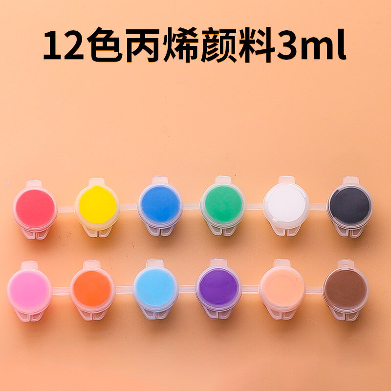 Фигурка из пластиковой глины Marley Stone, не требующая запекания, 250 г, пластичная мягкая глина, 500 г, фигурка из каменного порошка оптом