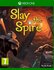 Slay the Spire (Игра на диске) [Xbox One/Series X, английская вер...