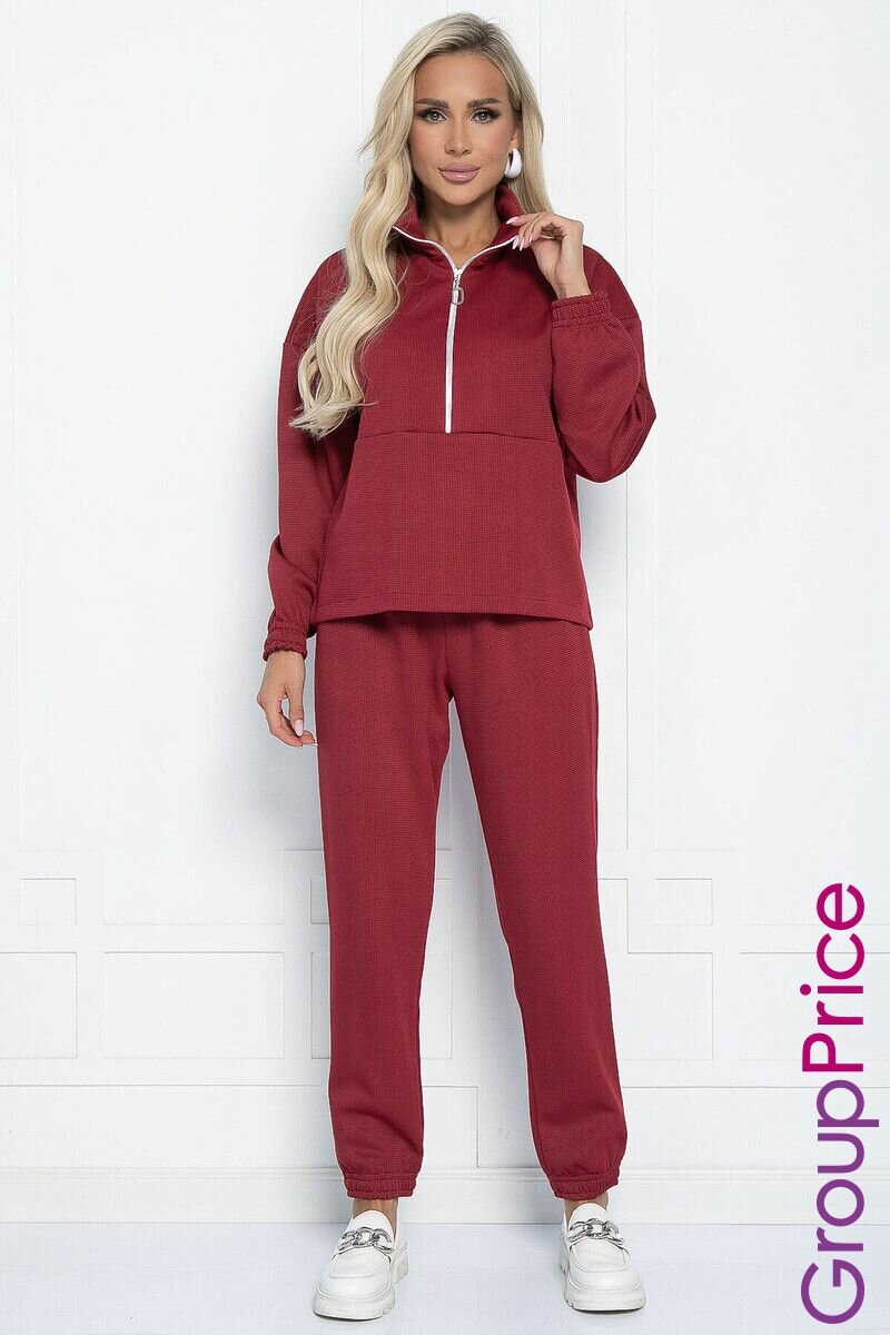 Комплект одежды