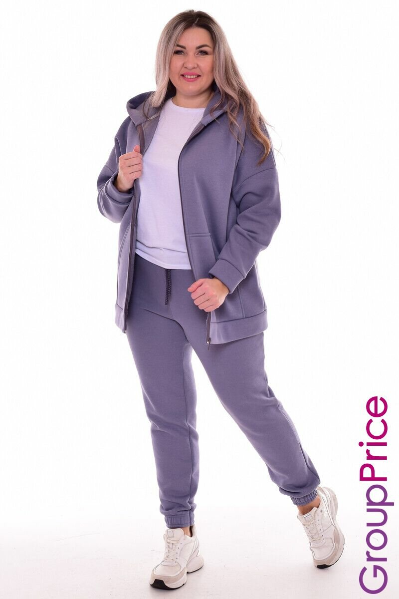 Комплект одежды