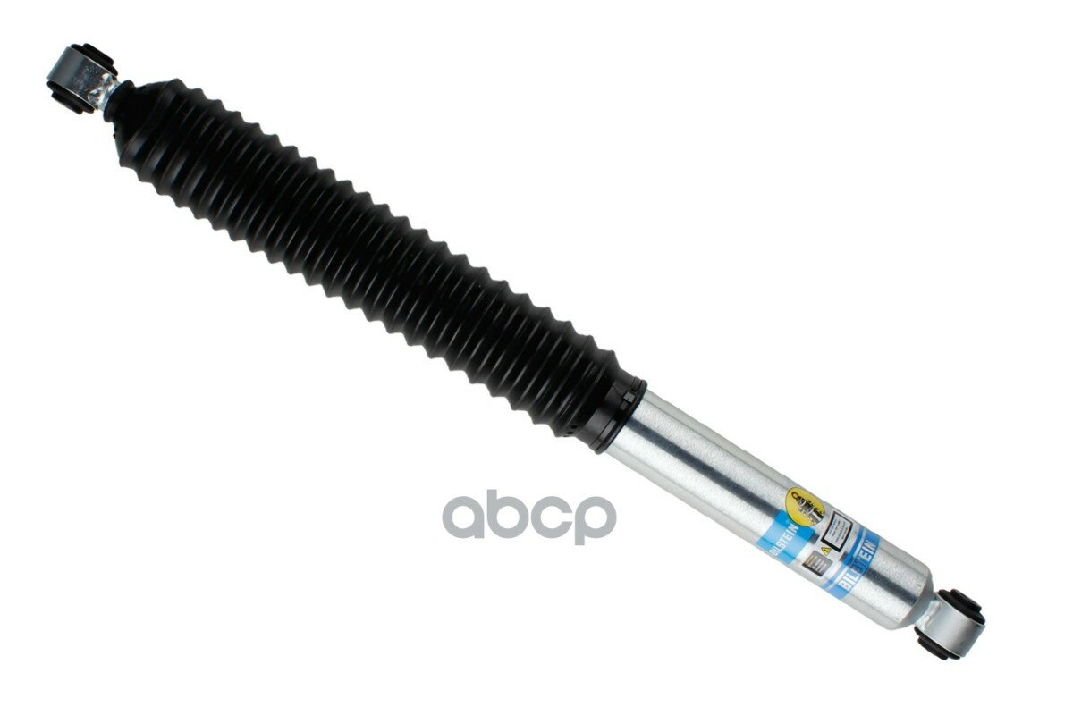 Амортизатор задний Bilstein арт. 24187374
