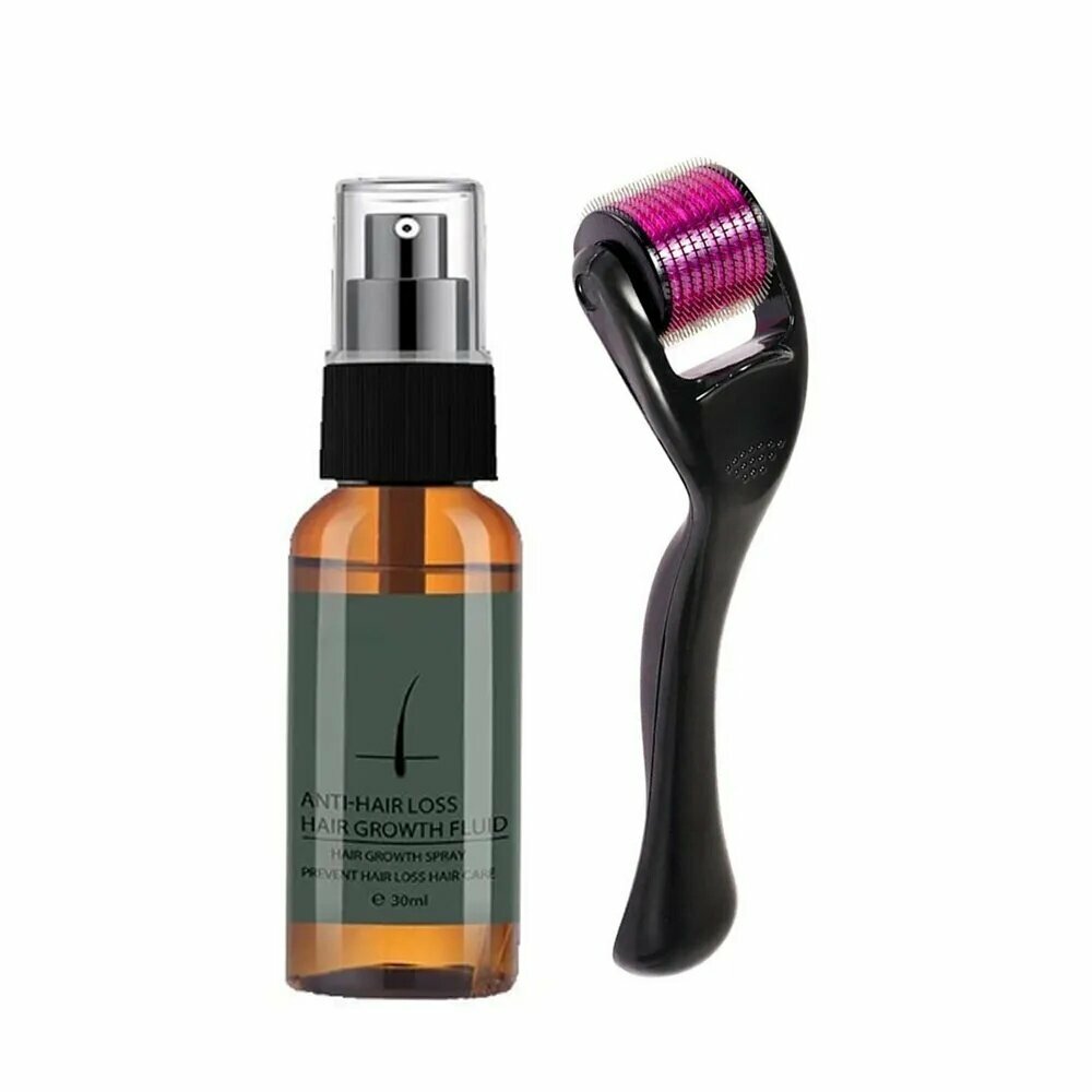 Средство для ухода за бородой, 40 мл