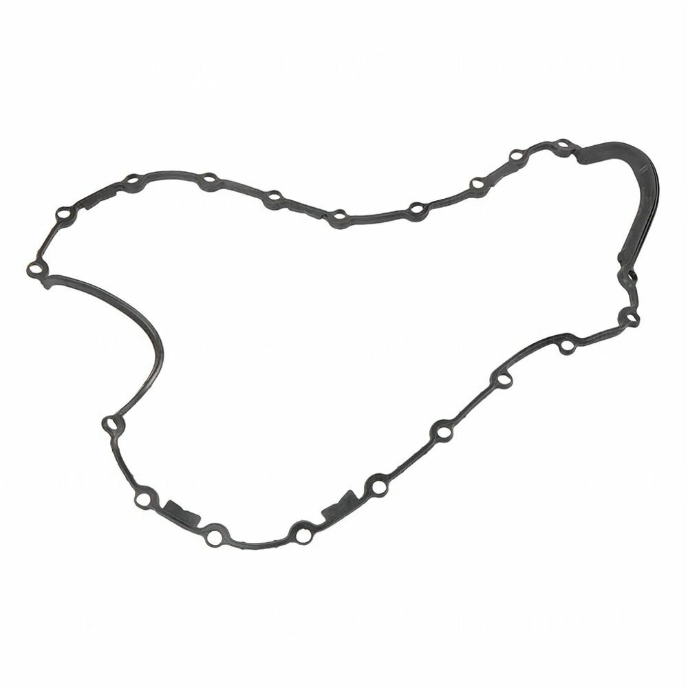 Прокладка масляного поддона, для Ниссан Альмера 2, Рено Меган 1, 2, Кабриолет 1, Классик 1 GIE11452 GANZ