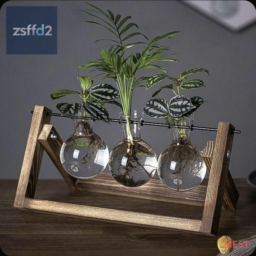 ВазаZSFDD2