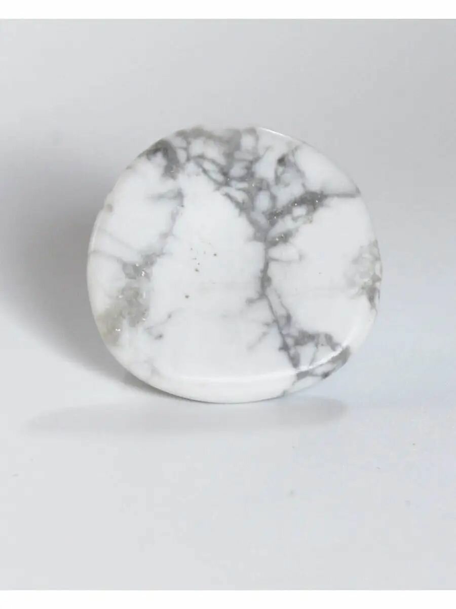 Говлит Антистресс с выемкой s (малый)(10-20г)