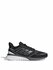 Кроссовки adidas Nova, размер 10 US, черный
