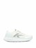 Кроссовки KEEN WK500 low-top sneakers, размер 6.5 US, белый