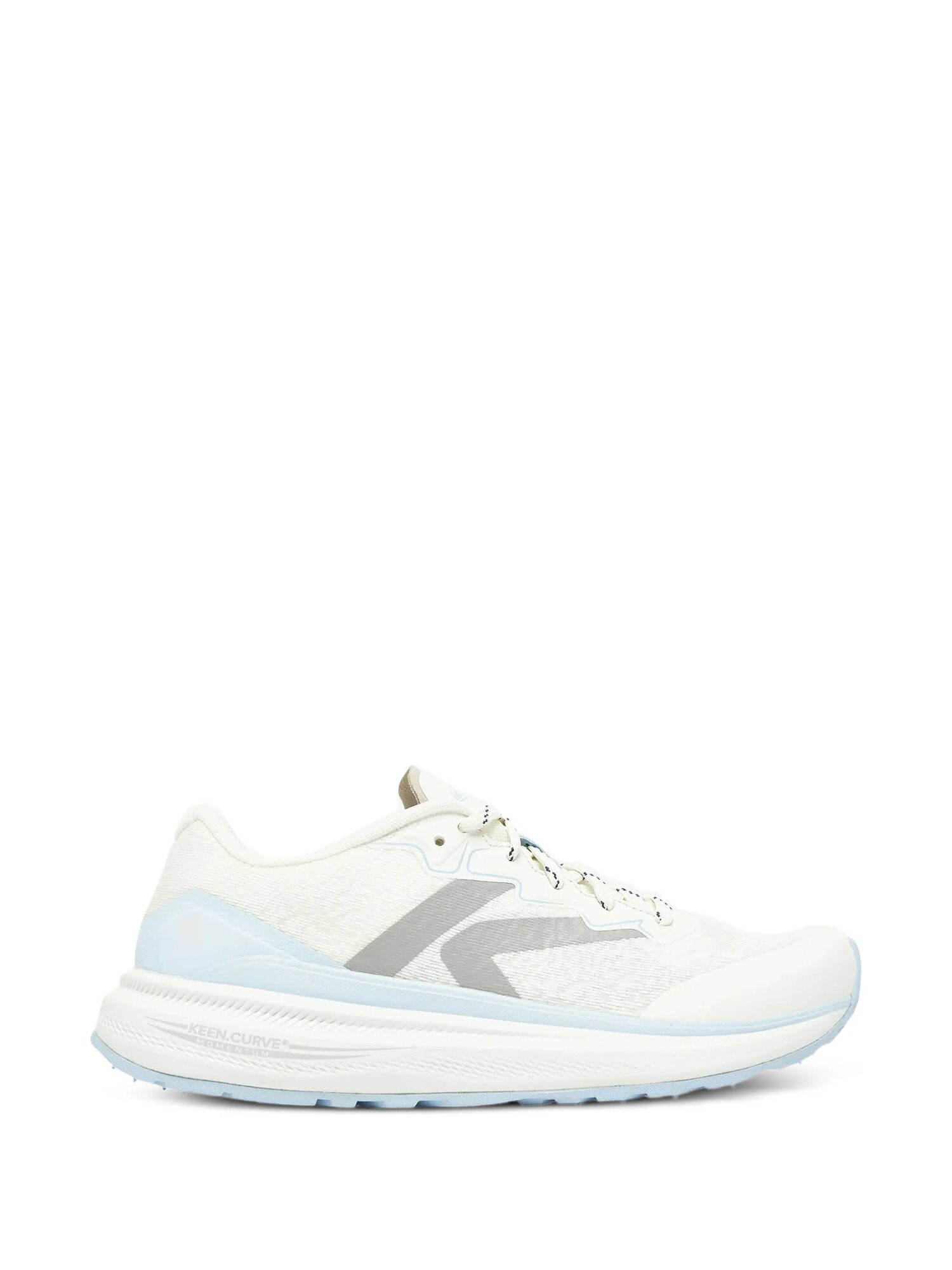 Кроссовки WK500 low-top sneakers