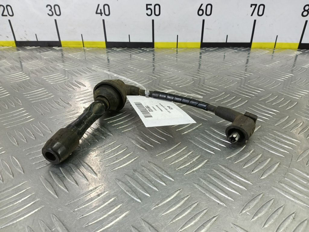 Бронепровод Б/У для Hyundai I20 I (2008—2012) 2745003010