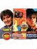 Fancy, Scotch, Savage Gold Collection (Диск CD-MP3)