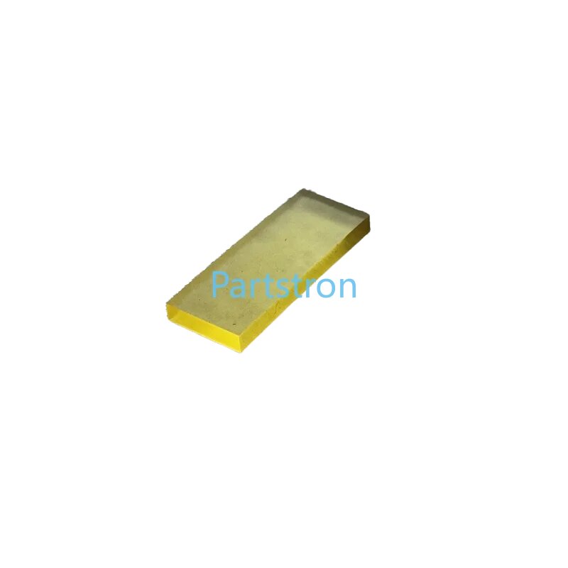 Разделительная пластина Partstron SU002 для Superfax EC-4800 EC-4600 EC-4400 4500 Uchida UC1100 UC1200