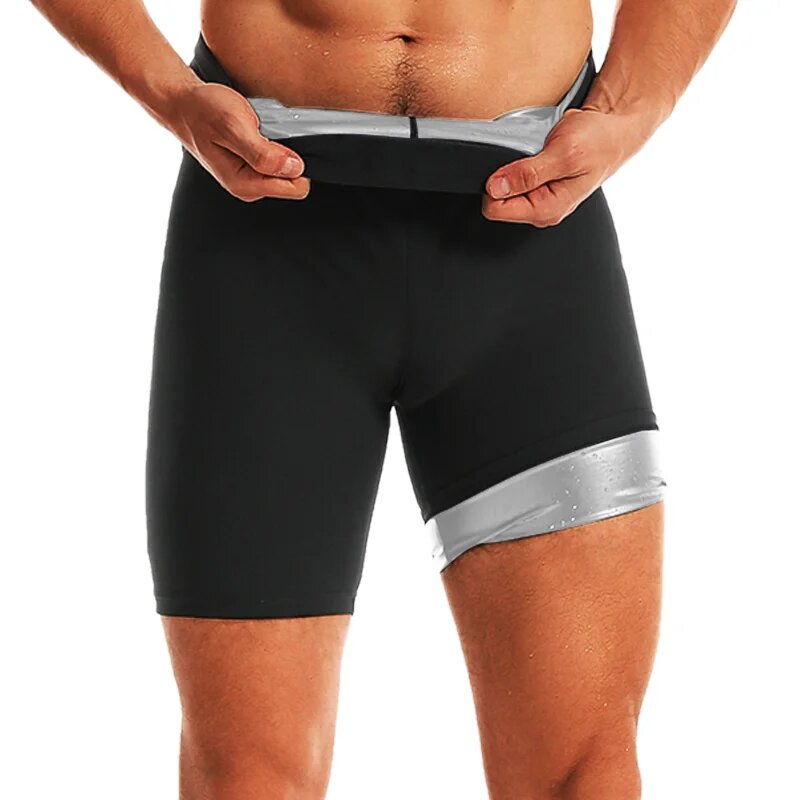 Корсет для похудения SELUDEE из полиэстера и спандекса M