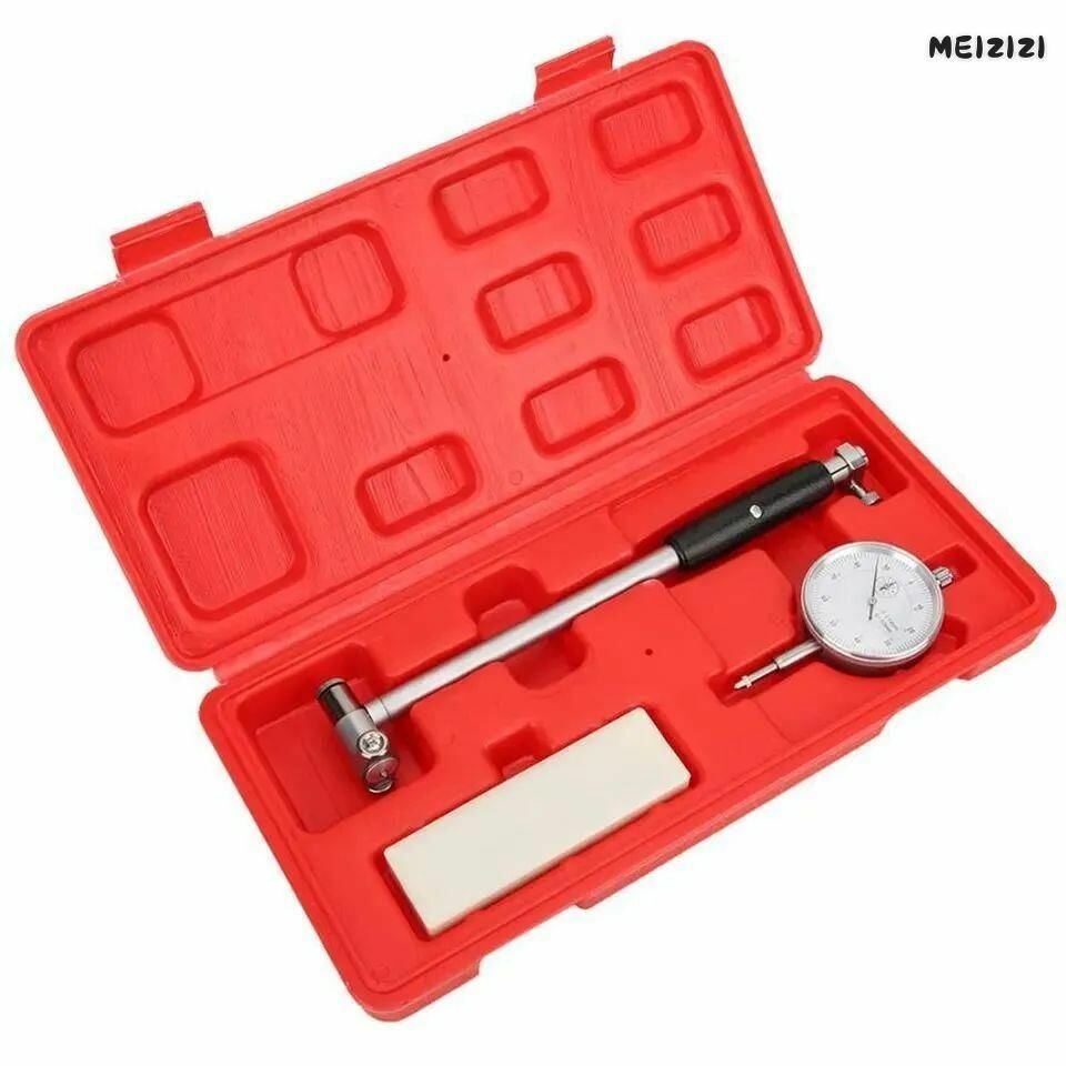 Нутромер, нутромер индикаторный, штихмас,18-35mm