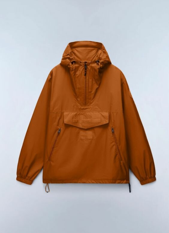 Куртка Весна-лето 2026