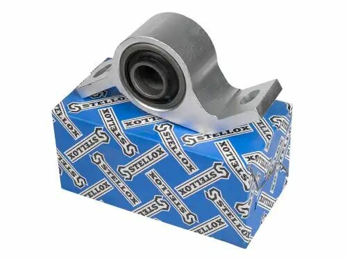Сайлентблок переднего рычага задний левый Subaru 77-02141-SX, STELLOX