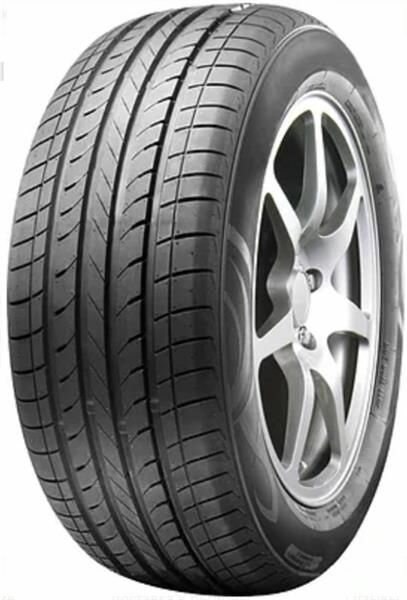 Шина 235/55 17 99V Leao Nova-Force HP100