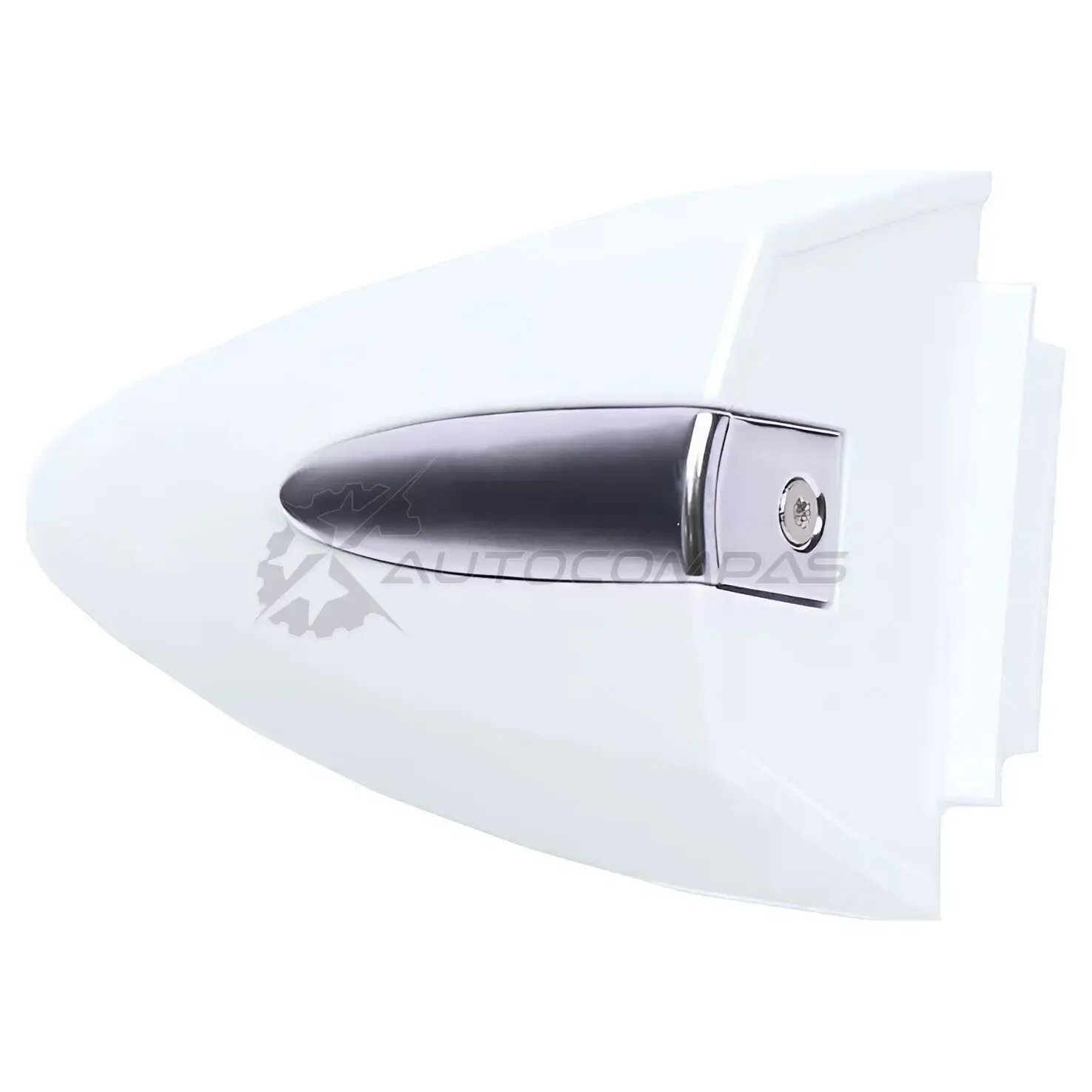 Ручка двери задняя часть Hyundai, Genesis G80 82652B1011YW6QH HADTEKZ PKVG MW