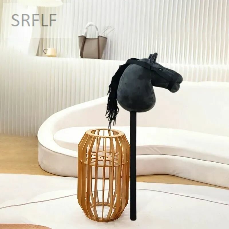 Хоббихорс, 70 см