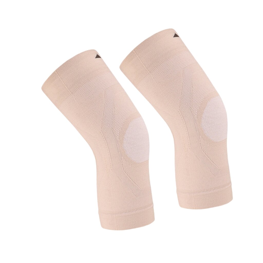 Тонкий Вентилируемый Наколенник Для Защиты Суставов От Скольжения