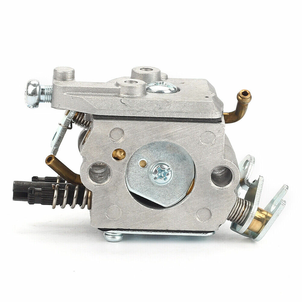 Карбюратор для Husqvarna 123 323 223L 326Ldx 326Rx 503 28-3401 Zama C1Q-El24