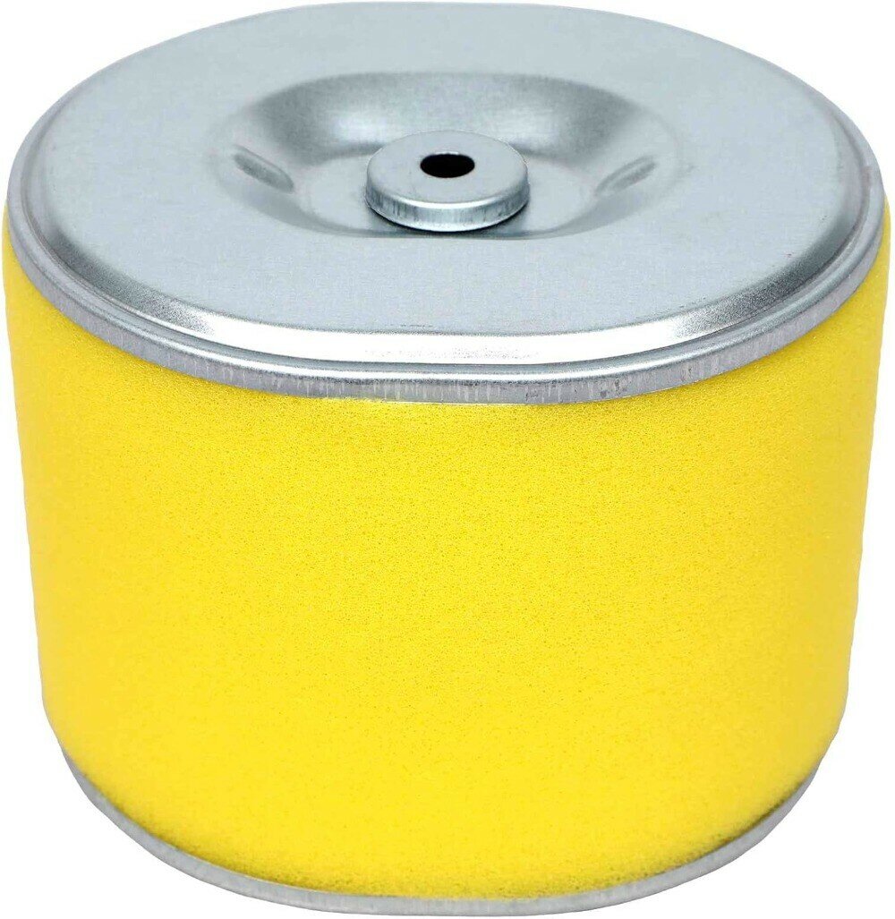 Воздушный фильтр для Honda GX390 GX340 11 л. с. 17210-ZE3-000 17210-ZE3-505 515 010