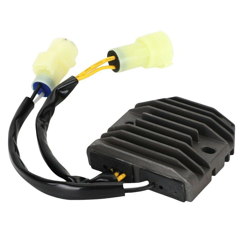 Регулятор напряжения для Honda BF40 BF40D 31750-ZZ5-003 FH008EG