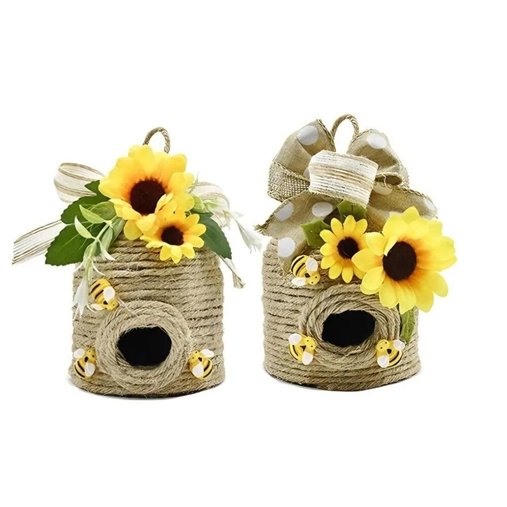 Ульи для пчел, 2 шт, - Набор 14 9