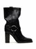 Ботинки Free People Hayden, размер 8.5
