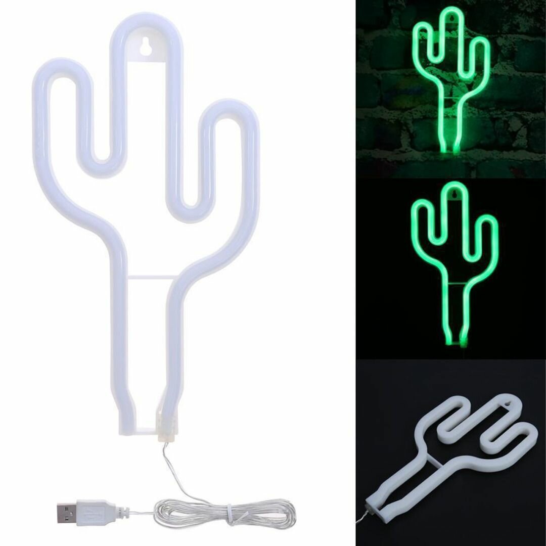 Потолочный светильник