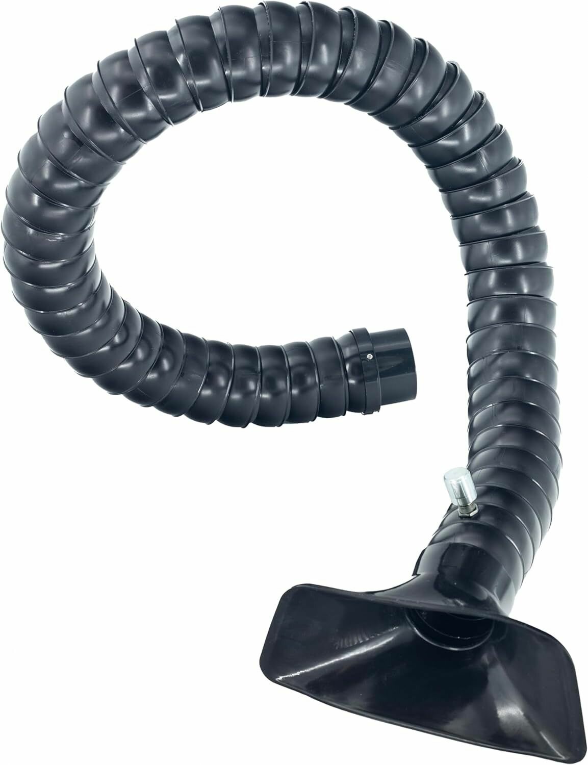 Шланг, подводка для газовых систем