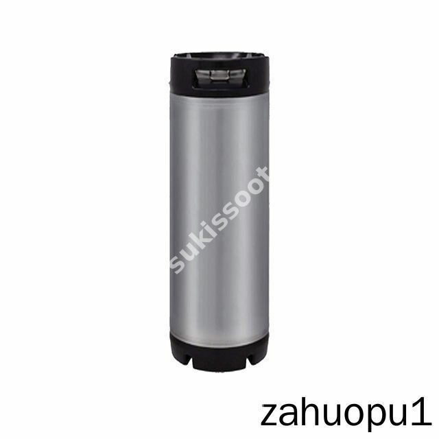 Бочка для транспортировки